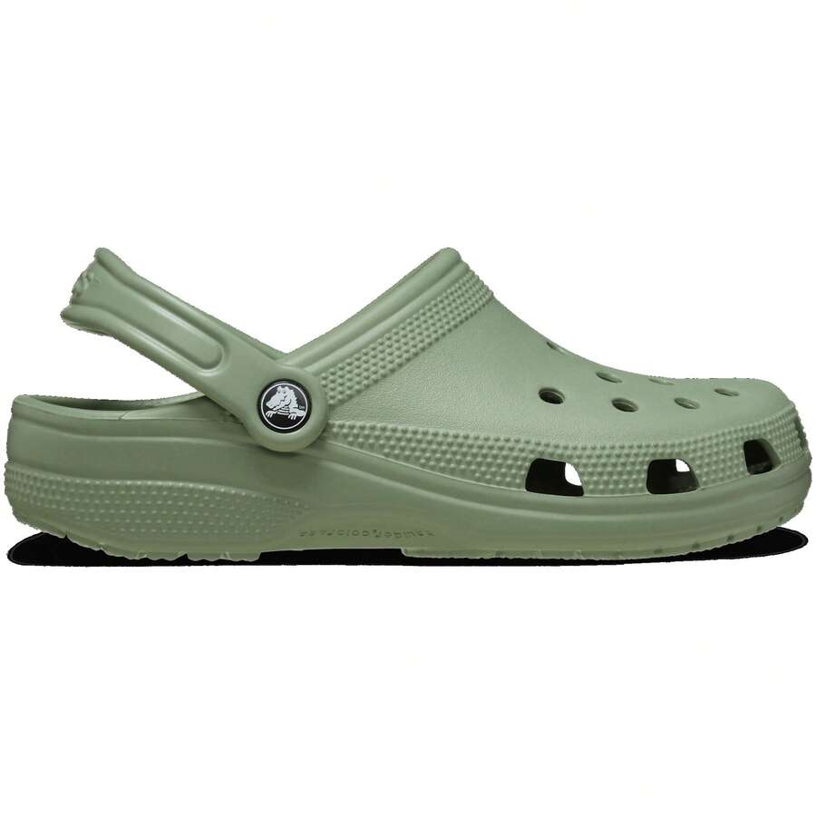 Crocs Unisex Classic Clog | SHEIN USA