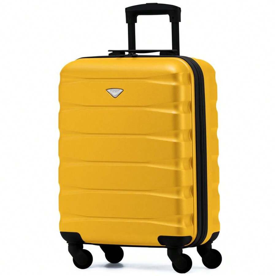 55x40x20cm Ryanair Maximum Size Carry On For Priority Boarding Large ...