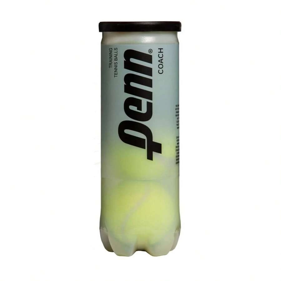 Tennis Ball Can (3 Balls) | SHEIN USA