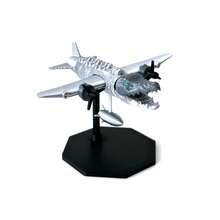 3D Printed Italian Brainrot Animals Collection,Tung Tung Tung Sahur ...