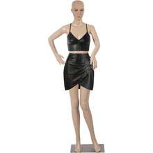 Female Full Body Retail Mannequin 69 Inches Sewing Mannequin ...