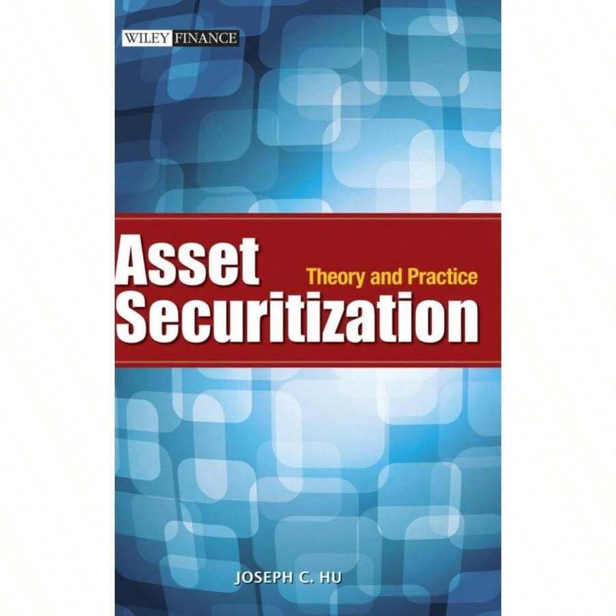 Asset Securitization-1224 | SHEIN USA