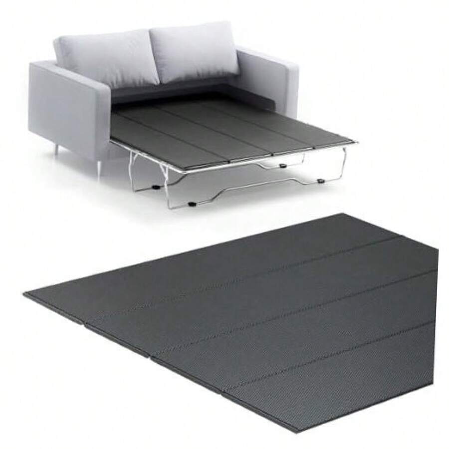 Sleeper Sofa Bed Support Board,Sleeper Sofa Support For Sofa Bed Queen ...