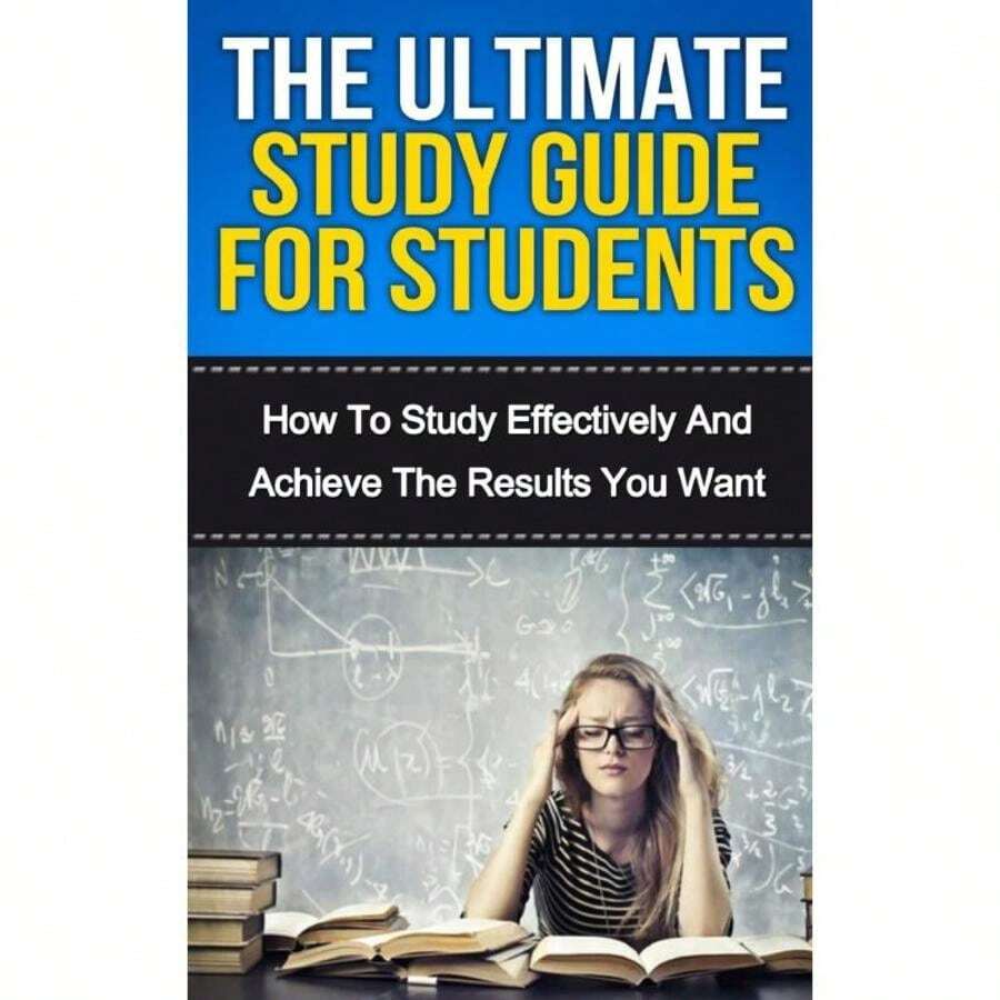 The Ultimate Study Skills Guide For Students-2022 | SHEIN USA