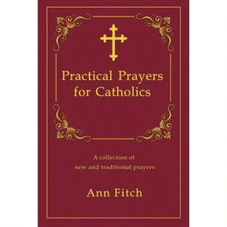 Women's & Men's Clothing, Shop Online Fashion | SHEIN