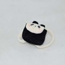 LABOBO Cute Animal Charm Pack, Replacement Outfits For LABUBU 1st & 2nd ...