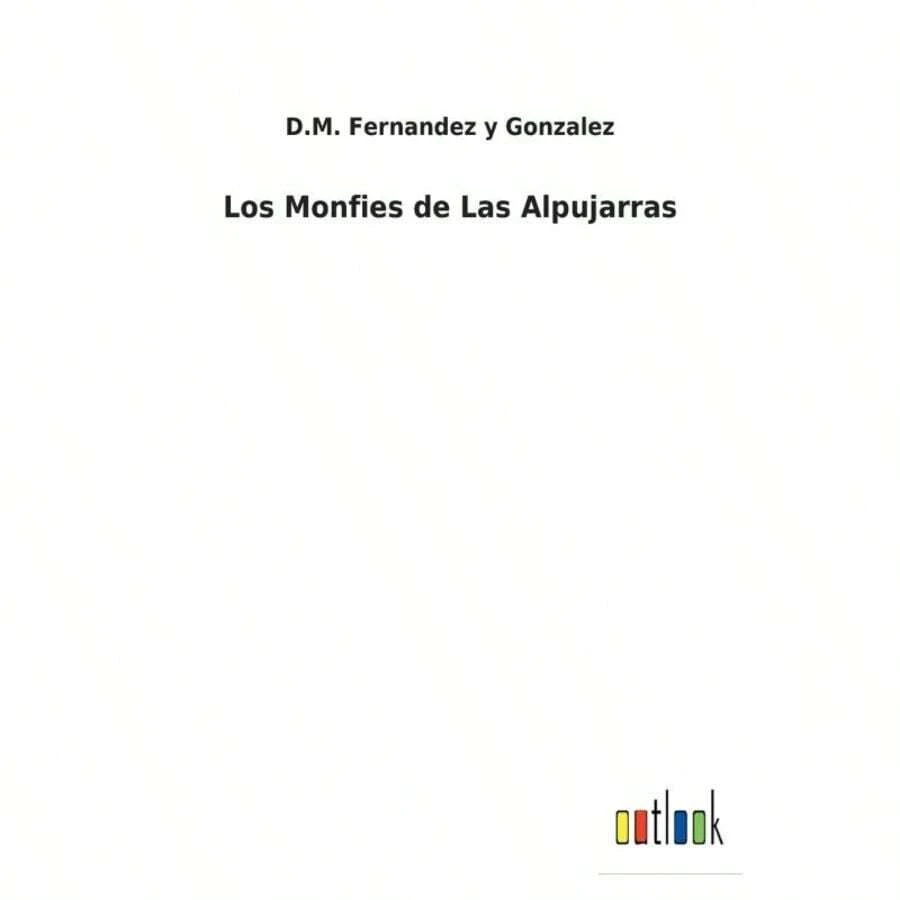 Los Monfies De Las Alpujarras-9483 | SHEIN USA