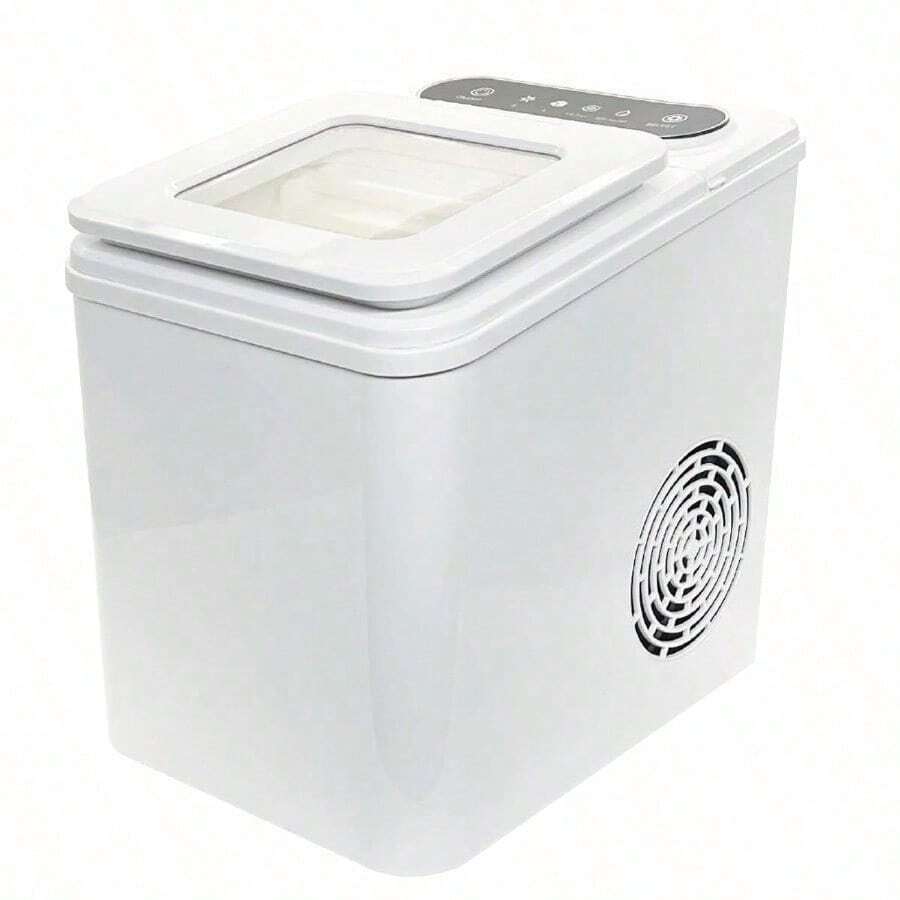 The Kitchen Ice Machine And Accessories | SHEIN USA
