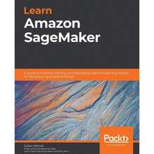 Learn Amazon SageMaker-9815 | SHEIN USA