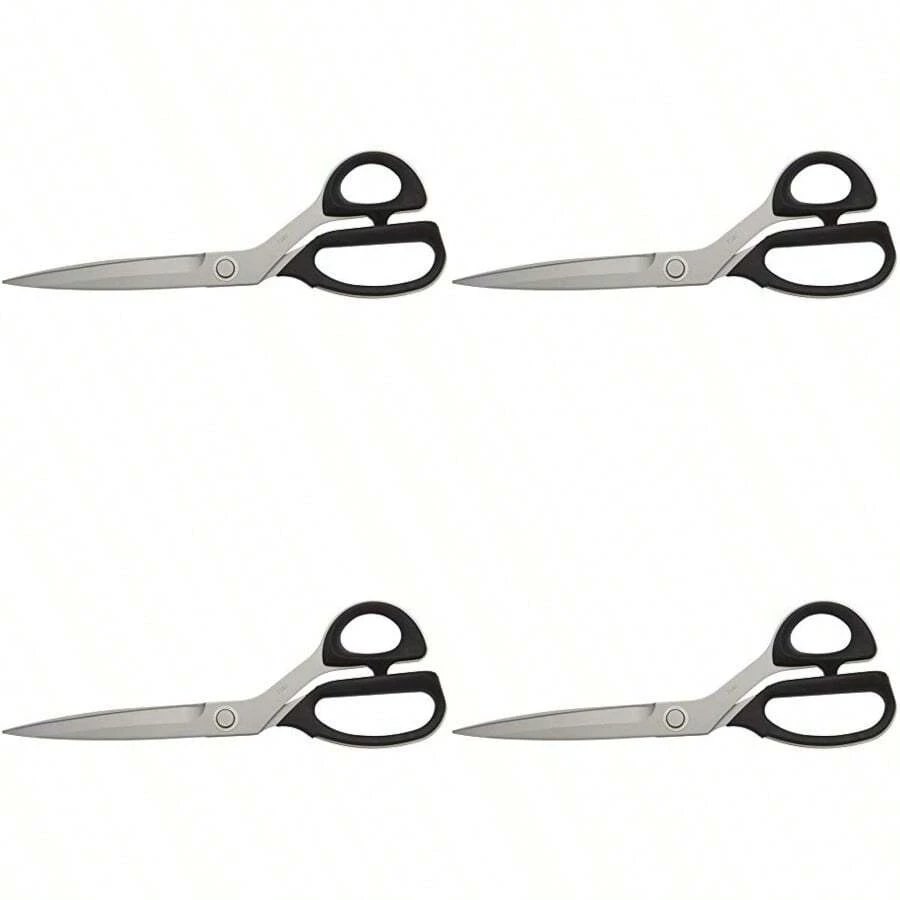 Scissors 7280 11in Shears Stainless Steel | SHEIN USA