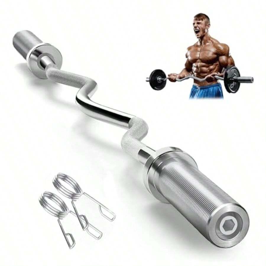 Barbell Cover | SHEIN USA