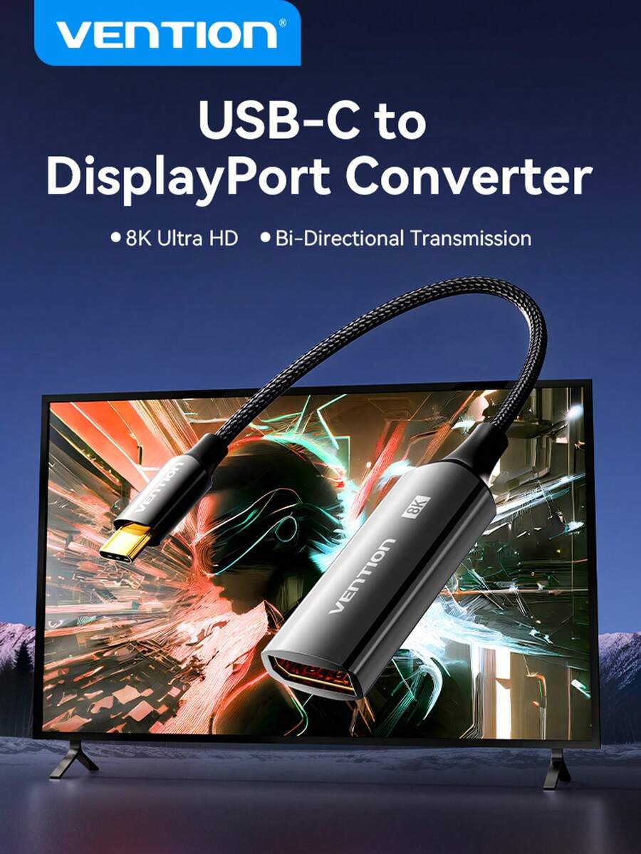 Îmbrăcăminte pentru femei și bărbați. Cumpără online articole de modă | SHEIN