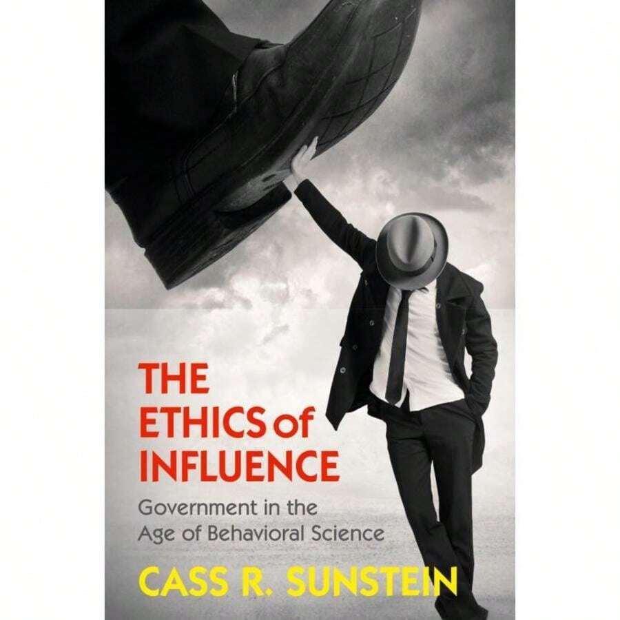 The Ethics Of Influence-3412 | SHEIN USA