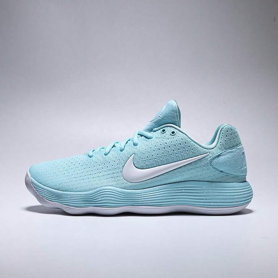 Nike メンズ バスケットボールシューズ HYPERDUNK 2017 LOW EP、ロウトップ、HJ3486-414 | SHEIN JAPAN