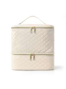 1 Piece Nail Polish Cosmetic Box Cosmetic Bag Toiletry Bag Cosmetic ...