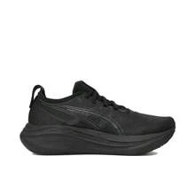 Asics أحذية ركض ASICS GEL-NIMBUS 27 للرجال، منخفضة الرقبة 1011B958-001 | شي إن