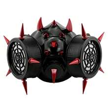 Dames- en herenkleding, Online mode kopen | SHEIN