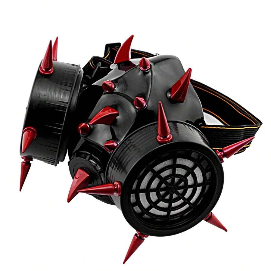 Dames- en herenkleding, Online mode kopen | SHEIN