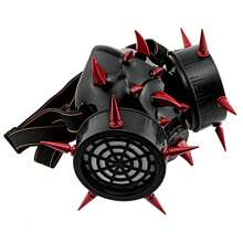 Dames- en herenkleding, Online mode kopen | SHEIN