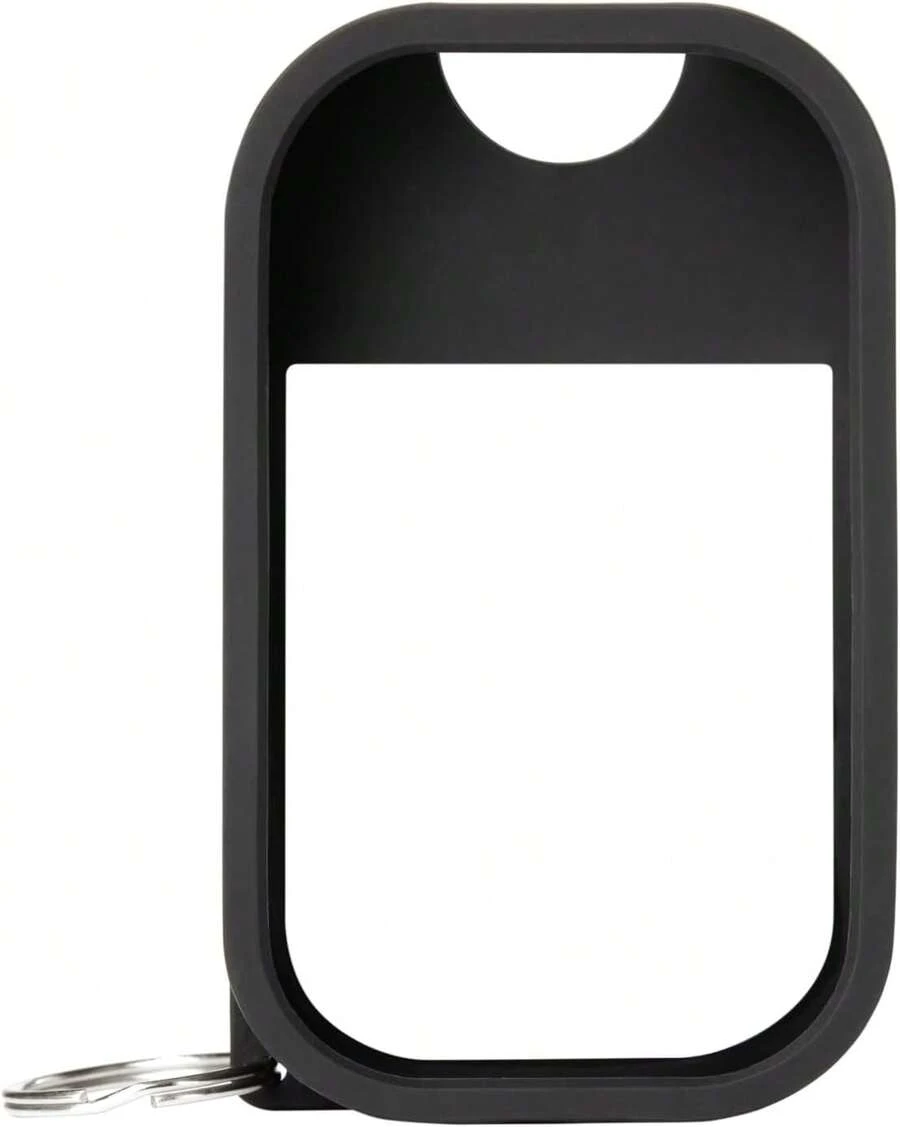 Touchland Hand Sanitizer Mist Case 1FL. OZ., Protective And Stylish ...