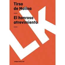 El Honroso Atrevimiento-746 | SHEIN USA