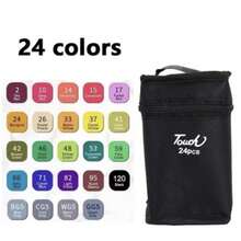 Bobbie Goods Coloring Book 50 Sheets 180gr Bob Bobi God Drawing ...