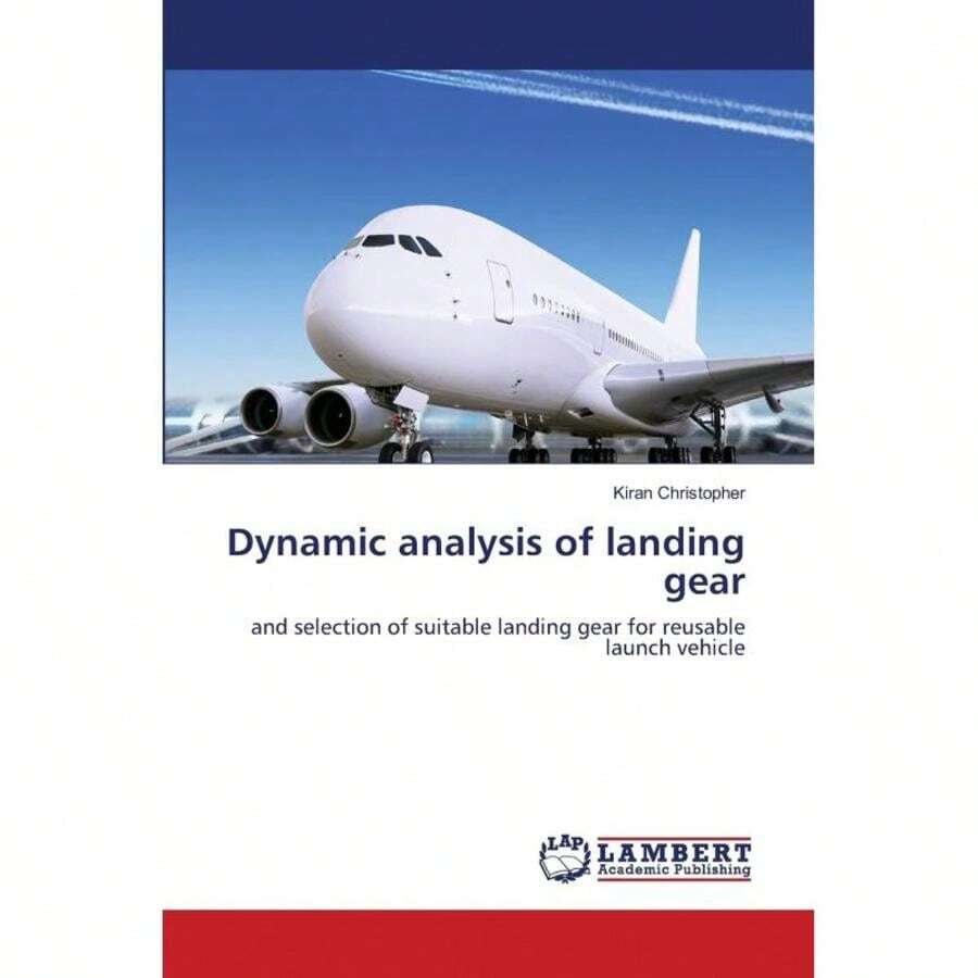 dynamic-analysis-of-landing-gear-xy5541-shein-usa