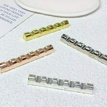 1 pezzo Porta-fazzoletti N 5 griglie Porta penne gel e stick per trucco ...