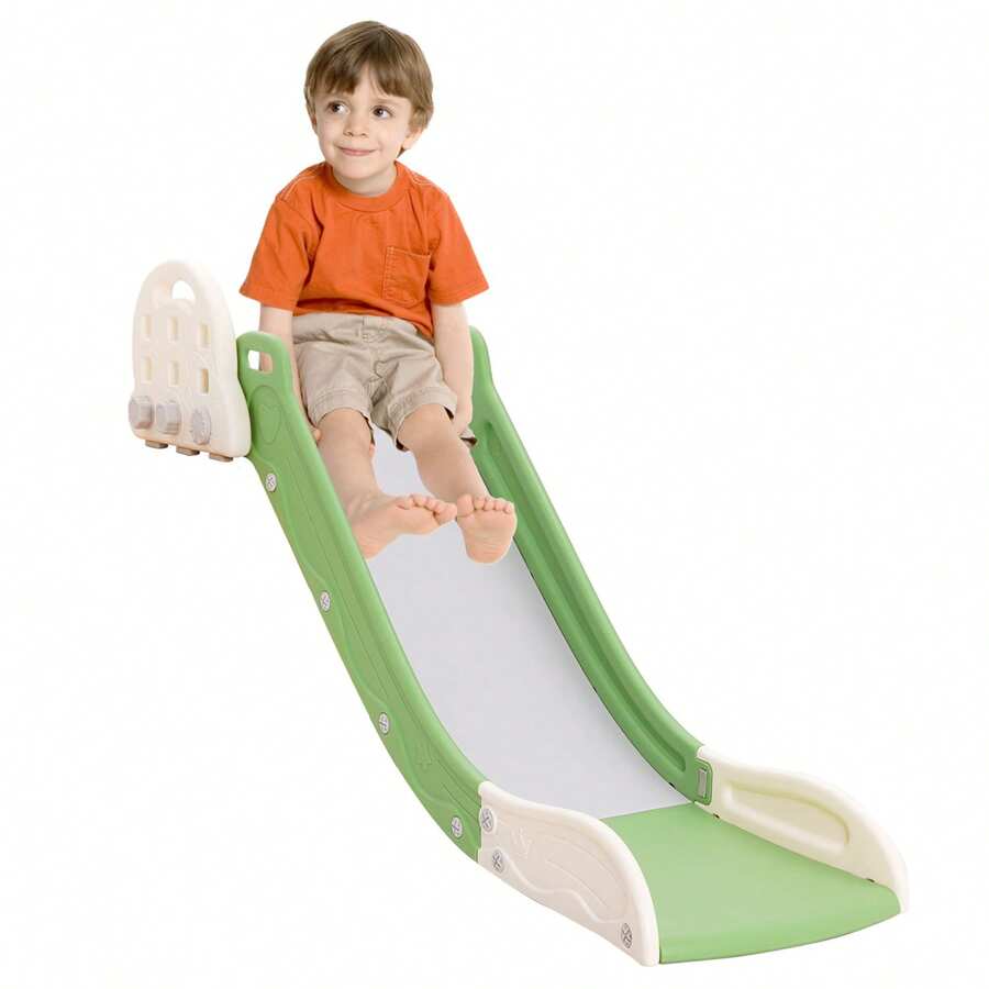 Kids Slide For Bed Couch Sofa Stairs Sofa Slides For Kids Indoor ...