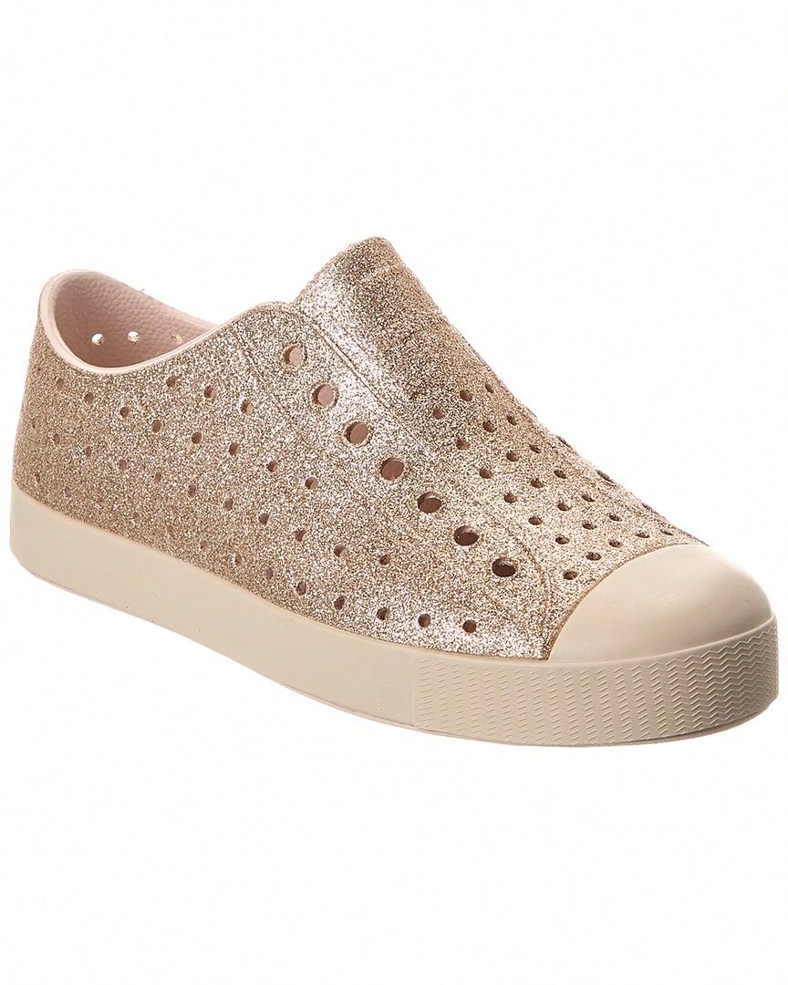 Zapatilla Native Jefferson | Mode de Mujer | SHEIN España