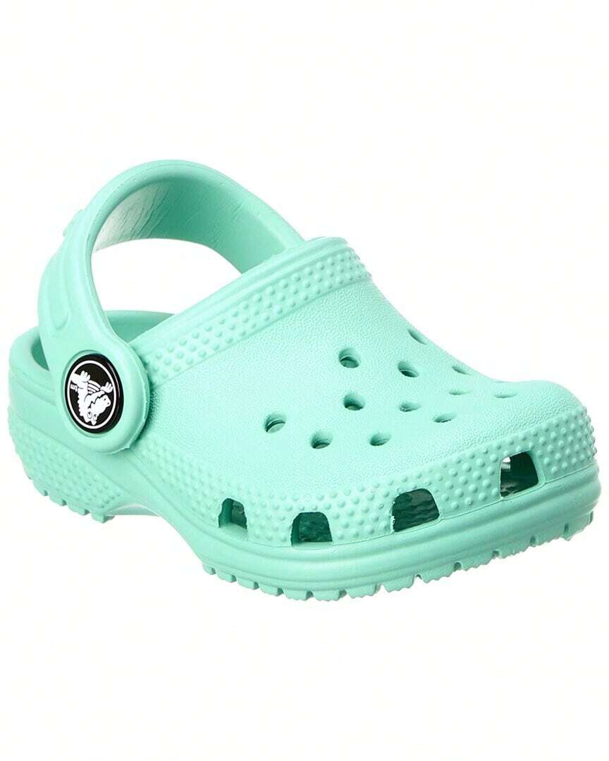 Crocs Classic Clog | SHEIN USA