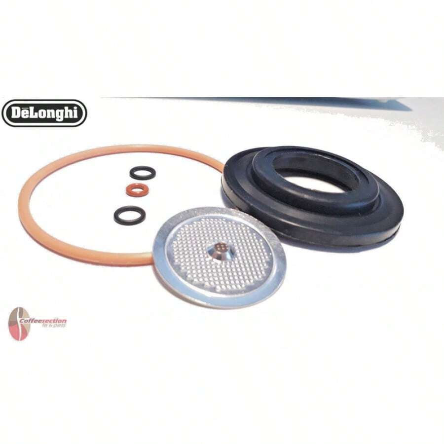 Delonghi Parts Set, Repair Kit For EC300M And Many EC Models, Espresso ...