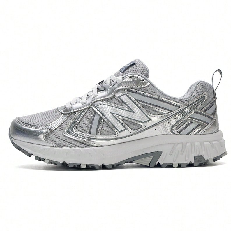 New Balance New Balance NB Men's Shoes Women's Shoes 2025 New 410 ...