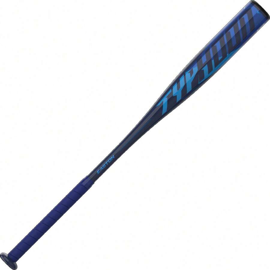 /-/USA Youth Typhoon Baseball Bat | 29 Inch | -12 | SHEIN USA
