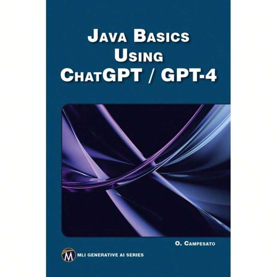 Conceptos básicos de Java usando ChatGPT/GPT-4-9514 | Mode de Mujer | SHEIN España