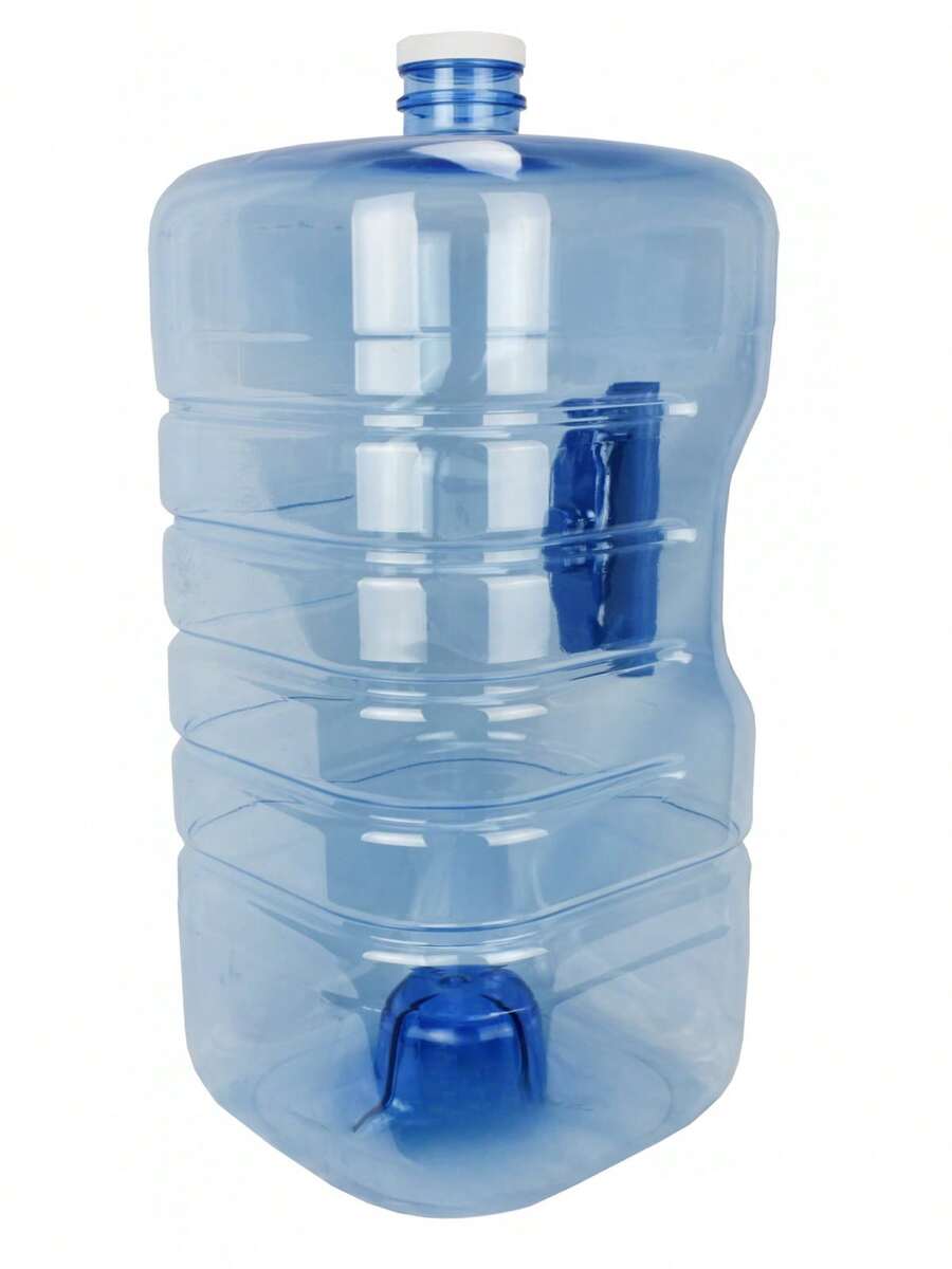 5 Gallon Stackable Water Bottle 640oz | SHEIN USA