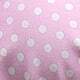 Women's Beachwear Swimwear Sport Pin Floral Printed Bikini Set , Cute ...