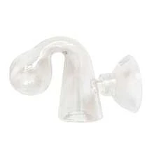 Fish CO2 Diffuse Glass Drop Checker Co2 Monitor Glass Drop Checker PH ...