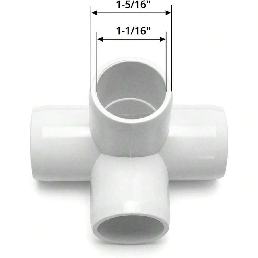 Local Warehouse-Furniture Grade, For Building Furniture And Structures ...