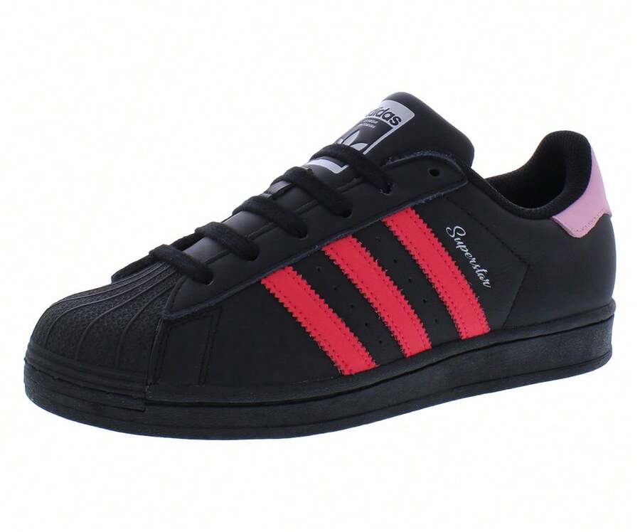 Adidas Superstar Womens Shoes | SHEIN USA