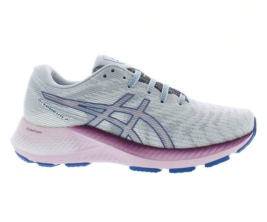 Asics Gel-Kayano Lite 2 Womens Shoes | SHEIN USA