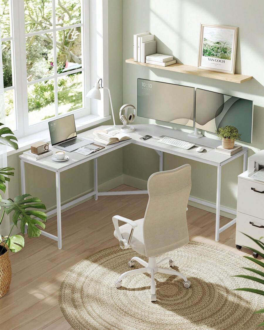VASAGLE Home Office Desks | SHEIN USA