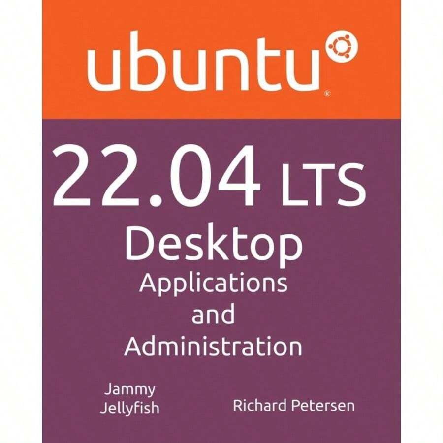 Ubuntu 22.04 LTS Desktop-2138 for Sale New Zealand| New Collection Online| SHEIN New Zealand
