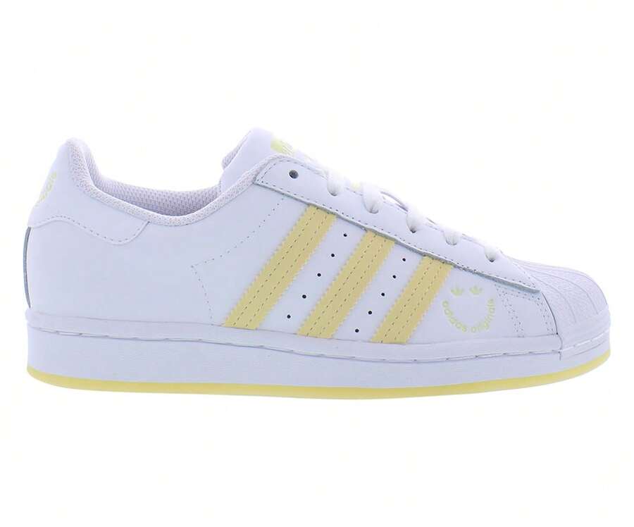 Adidas Superstar Womens Shoes | SHEIN USA
