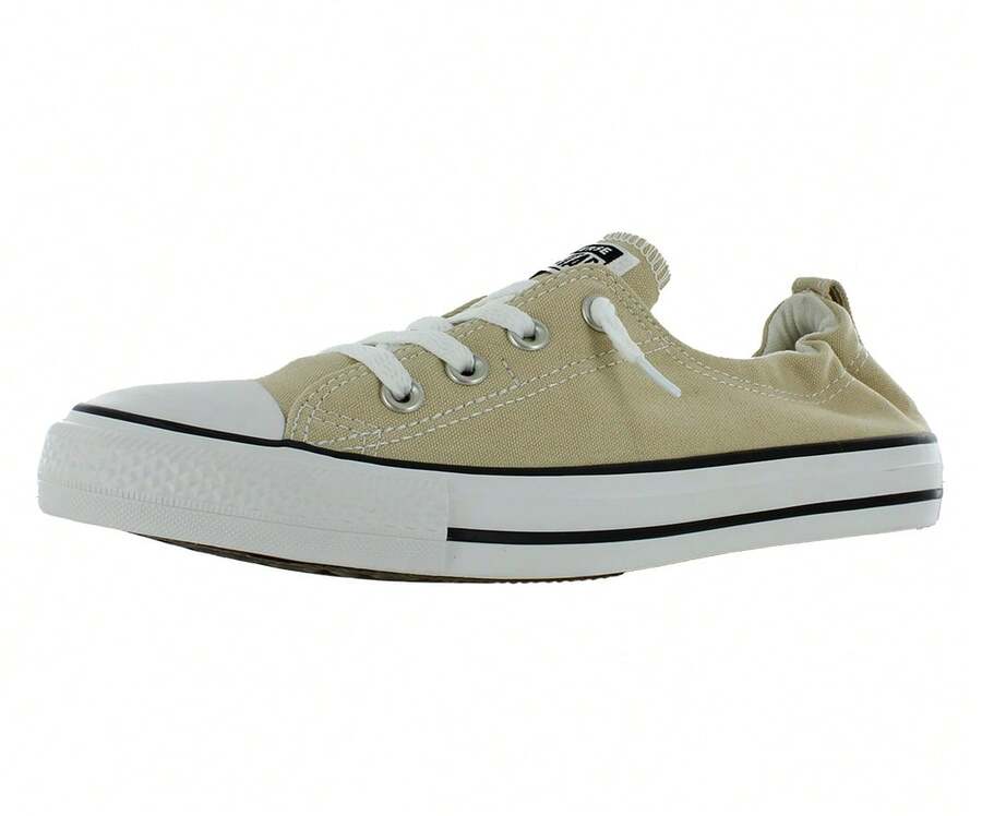 Converse CTAS Shoreline Slip Womens Shoes | SHEIN USA