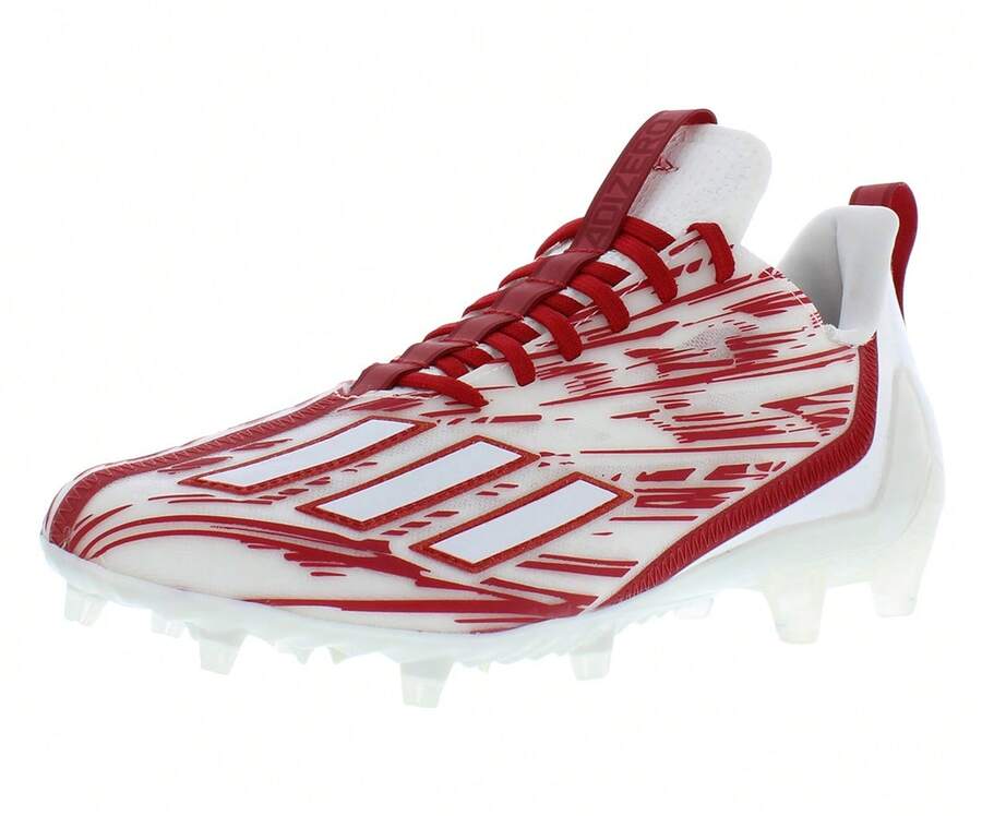 Adidas Adizero Mens Shoes | SHEIN USA