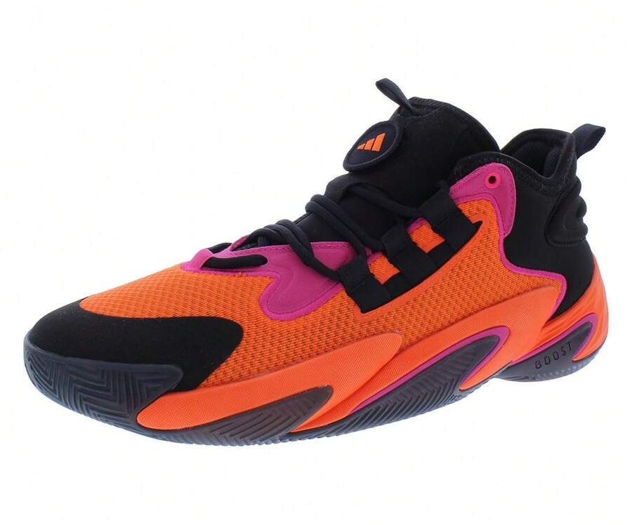 Adidas Byw Select Unisex Shoes | SHEIN USA
