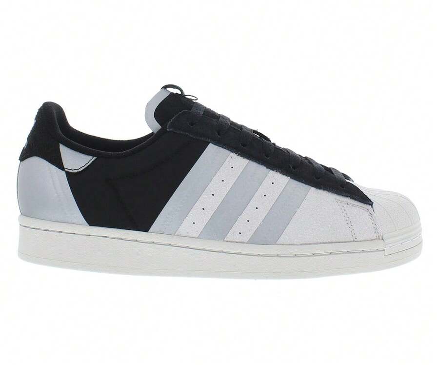 Adidas Superstar Mens Shoes | SHEIN USA