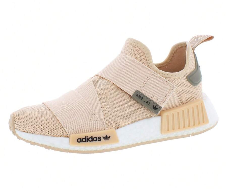 Adidas NMD R1 Strap Womens Shoes | SHEIN USA