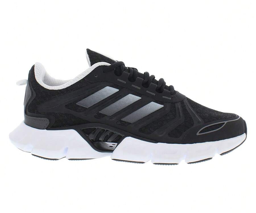 Adidas Climacool Unisex Shoes | SHEIN USA